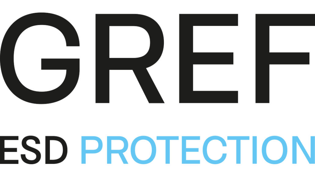 Antistatic chairs | Grendene srl